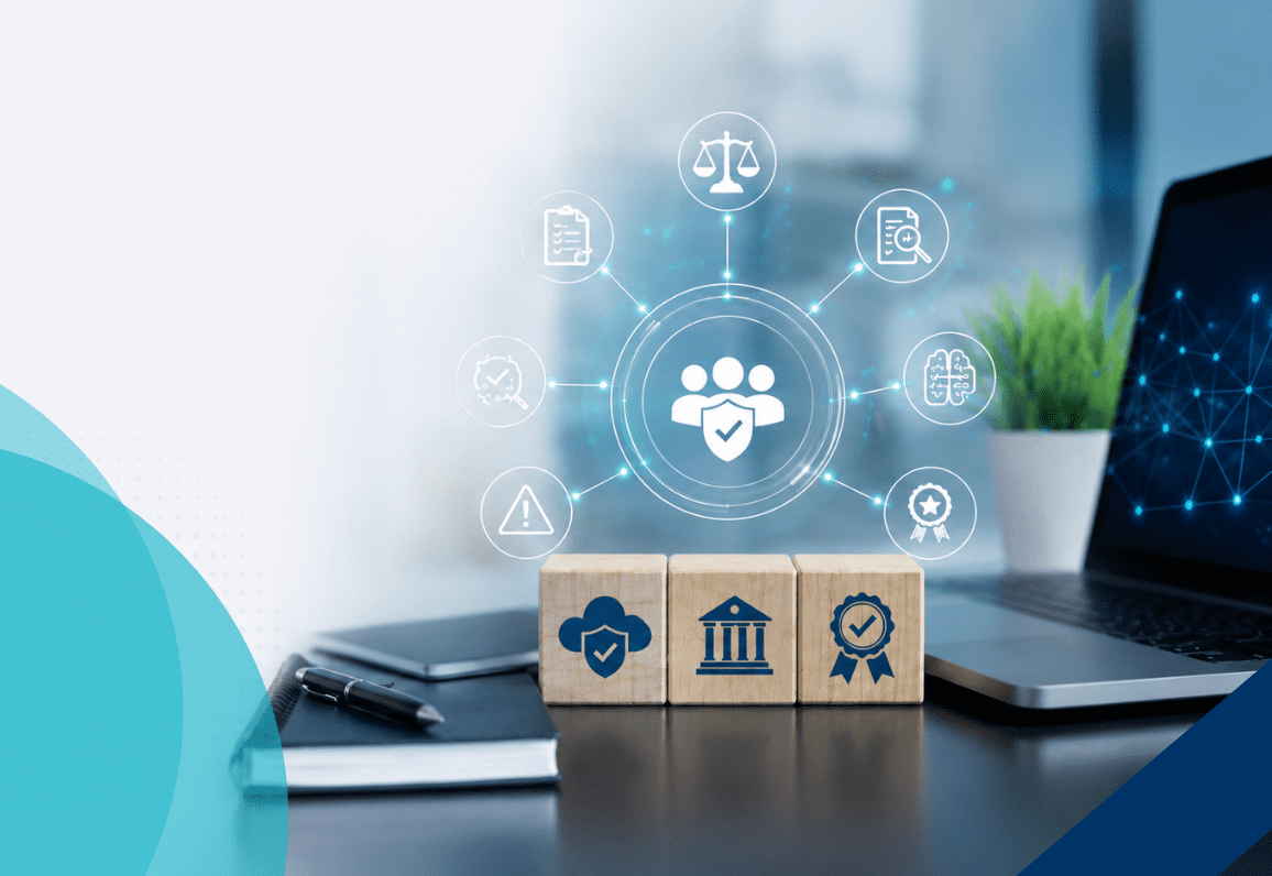 Life Sciences Compliance: The Complete AI Guide